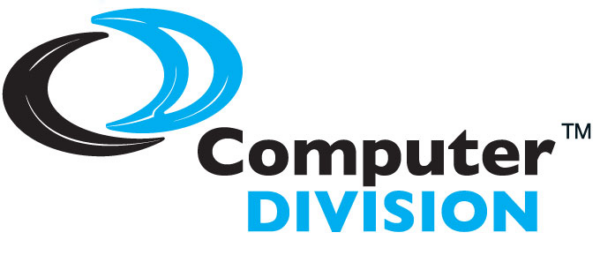 Computer Division Stirling | Repairs, Data Recovery, I.T Support